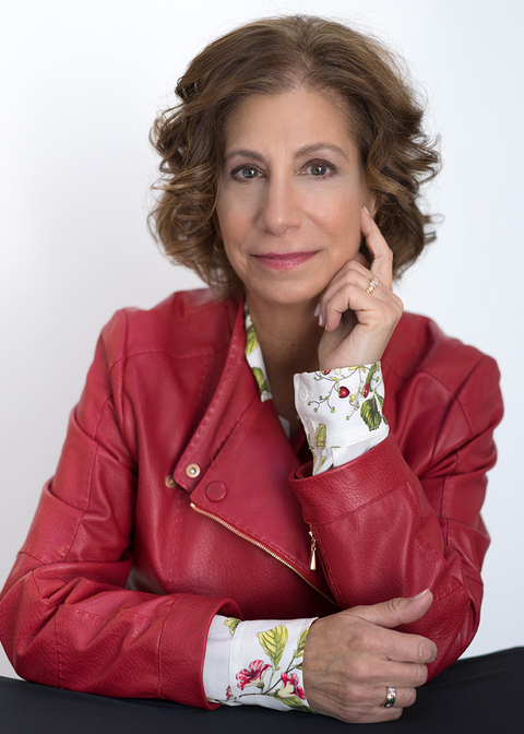 Personal Experiences in Fiction By Two Debut Novelists - Elena Taylor